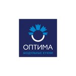 Kuhni Optima (Podolskoye Highway No:8), mutfak mobilyaları  Moskova'dan