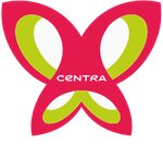 Centra (Shakhtyorov Avenue No:19А, Novobaydaevskiy Microdistrict), i̇nternet hizmet sağlayıcıları  Novokuznetsk'ten