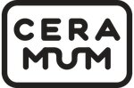 Ceramum (Zorge Street No:15к1, Moscow), i̇ç dekorasyon ürünleri  Moskova'dan
