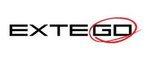 Extego.ru (Aviatsionnaya Street No:79), elektrik ve benzinle çalışan aletler  Moskova'dan