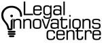 Legal Innovations Centre (Ziyolilar street No:9, Mirzo Ulugbek District, Tashkent), hukuk büroları  Taşkent'ten