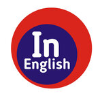 InEnglish (Il'inskaya Street No:26), eğitim merkezleri  Nijni Novgorod'dan