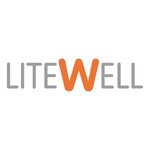 Litewell (ulitsa Frunze No:78), lamba ve avize mağazaları  Taganrog'dan