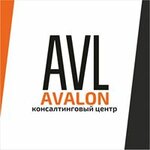 Avalon rekrutment (улица Ленина No:65, станица Воронцовская), danışmanlık hizmetleri  Krasnodarski krayından