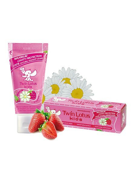 i̇nternet portalları Fukuoka.ru Online Store, Moskova, foto