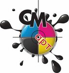 SMart (Frunzenskaya Embankment No:30с6), tabela yapımı  Moskova'dan