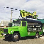 Ulabus (Severnoye Highway No:10), otobüs taşımacılığı  Cherepovets'ten