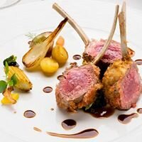 i̇nsan kaynakları şirketleri Кулинарный центр Маэстро, Novy Urengoy, foto