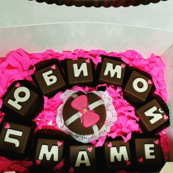 Resort oteller, tesisler Baza otdykha Teremok, Tataristan, foto