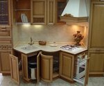 Sinergiya (Revolyutsionniy Avenue No:54А), i̇nşaat firmaları  Podolsk'tan