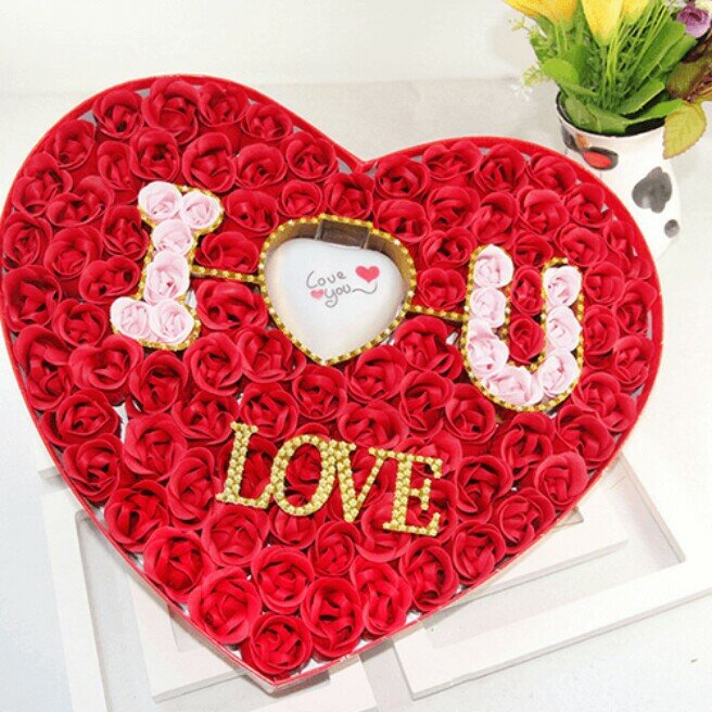 Otel Pasai Beach Lodge, Dünya, foto