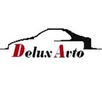 Delyuks Avto (Babushkina Street No:123), otomobil yedek parçaları  Çita'dan