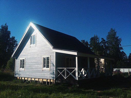 Sondaj çalışmaları Инженерная Буровая компания Неделя Буровика, Saint‑Petersburg, foto