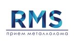 Region Metall Servis (ulitsa Zenkovicha No:19с1, mikrorayon Bakaritsa), renkli metaller  Arhangelsk'ten