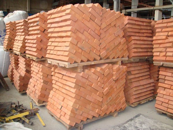 Kereste üretim ve satış şirketleri Пиломатериалы, Staraya Russa, foto