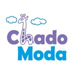 ChadoModa - children's clothes from 0 to 16 years (prospekt Myru No:31), çocuk giyim mağazaları  Iliichevsk'ten