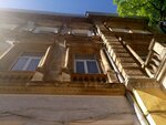Фабрика вікон Болена (Lychakivska vulytsia No:19А), kapılar  Lviv'den