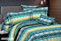 Ev tekstili mağazaları Seta, Moskova, foto