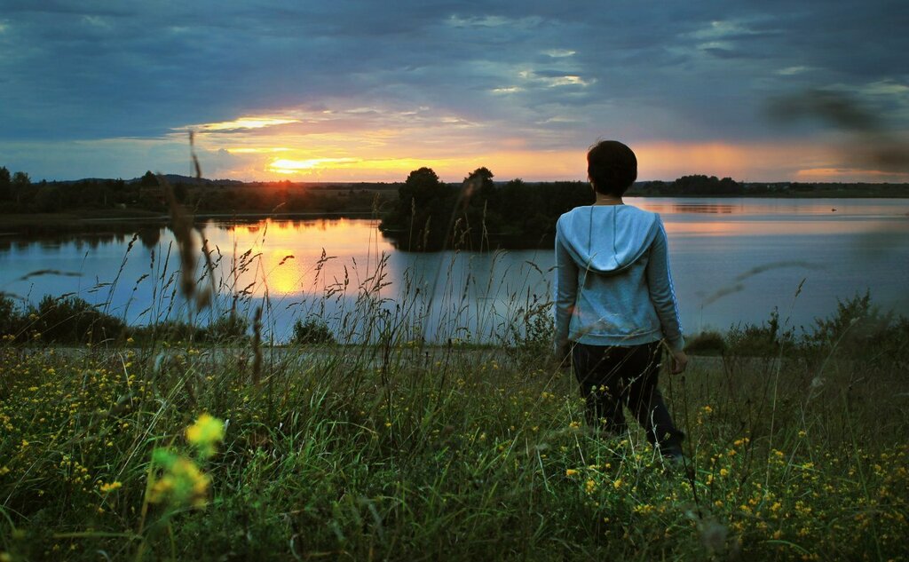 i̇nternet portalları Palkinskiy raion, Pskovskaya oblastı, foto