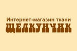 Shchelkunchik (1-y Sovetskiy pereulok No:7А, Schyolkovo), mefruşat  Şçolkovo'dan