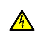 Elektrik-i (No:15, 10A shaǵyn aýdany, Almaty), elektrik servisi  Almatı'dan