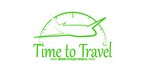 Time to Travel (Kiryla Turawskaga Street No:20), seyahat acenteleri  Minsk'ten