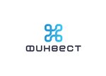 Jsc Finans-invest (Tverskaya Street No:16с1), yatırım fonu firmaları  Moskova'dan
