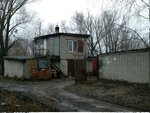 Первомайский (No:с71, Mikhaylovskiy District, garazhny kooperativ Pervomayskiy), garajlar  Riazan'dan