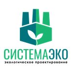 Systemaeco (Lenin Street No:65, Tsentralniy City administrative district, Tsentralniy Microdistrict), çevre dernekleri  Krasnodar'dan