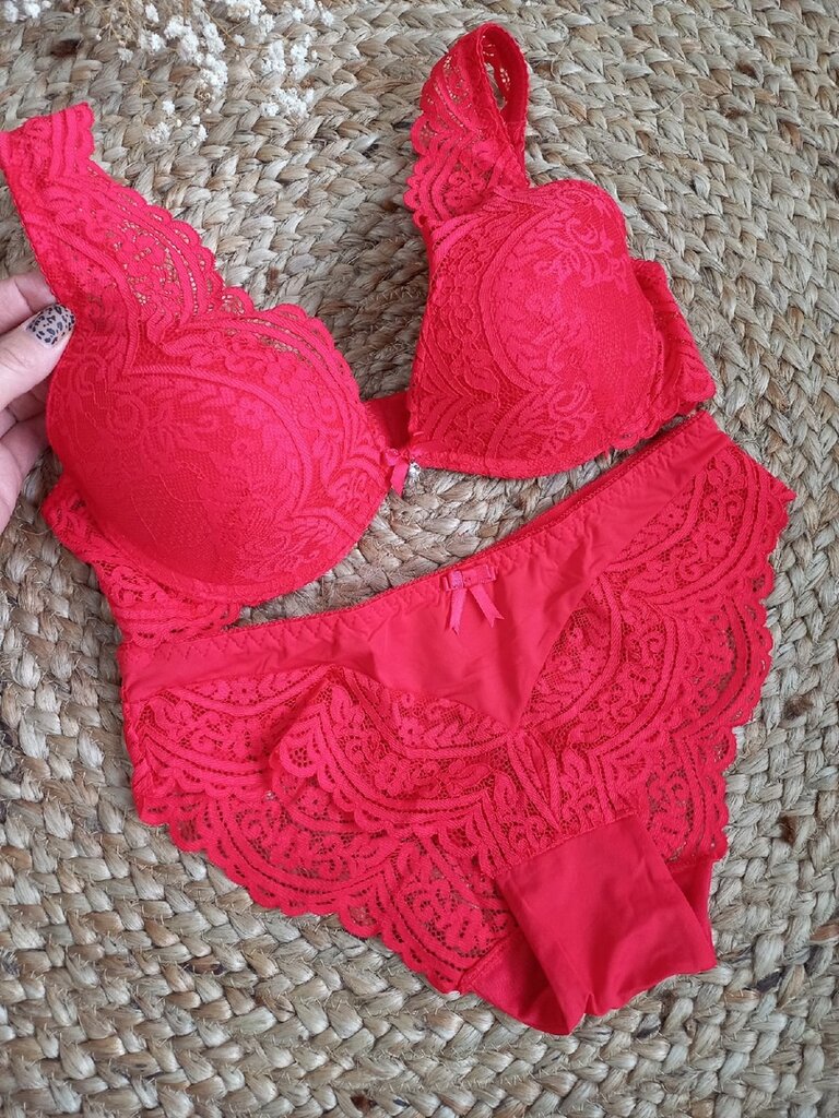 i̇ç giyim ve mayo mağazası Sweet Night, Çeliabinsk, foto