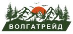 VolgaTrade (No:14, Settlement of Cherepichniy), otomobil fabrikaları  Nijni Novgorod'dan