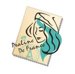 Praline De France (Lubyanskіy Drive No:27/1с1), kozmetik ve parfümeri mağazaları  Moskova'dan