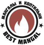 Best Mangal (shosse Doroga Zhizni No:139А/4, posyolok Romanovka), tatil ve piknik için ürünler  Saint‑Petersburg ve Leningradskaya oblastından