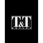 T&t Outlet GmbH (Berliner Straße No:23, Euskirchen), giyim mağazası  Euskirchen'den