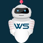 Wise Soft (255 Sok., No:37, Konak, İzmir), yazılım firmaları  İzmir'den