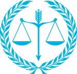 Legal Center of Lawyer Vladimir Fedoseev (Studenetskaya ulitsa No:16Ак1), hukuk büroları  Tambov'dan