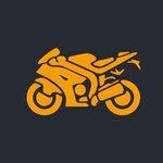 Motoshkola1 (bulvar EKSPO-bulvar No:2), motosiklet okulu  Yekaterinburg'dan