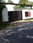 Blackrock security services (Lusaka, Lusaka, Independence, Chingalika Road), güvenlik firmaları  Lusaka'dan