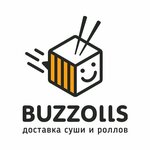Buzzolls (Lenina Street No:119А), yönetim ofisi  Kirov'dan