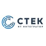 Stek IT Outsourcing (Prosvescheniya Avenue No:85, Saint Petersburg), bilişim firmaları  Saint‑Petersburg'dan