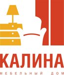 Kalina (Oktyabrskaya ulitsa No:4, posyolok Sosnovo), mobilya mağazaları  Saint‑Petersburg ve Leningradskaya oblastından