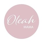 OleahMAMA (Leninsky Avenue No:95), hamilelik ürünleri  Moskova'dan