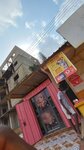 Mtn (Wulomei Street No:66, Ablekuma North, Darkuman), para transferleri  Akra'dan