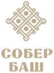 Sober Bash (Krasnodar Territory, Severskiy rayon, Smolenskoye selskoye poseleniye, Vinodelcheskoye khozyaystvo Sober Bash), şaraphane  Krasnodarski krayından