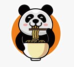Panda (Baturina Street No:10, mikrorayon Vzlyotka), asya ürünleri mağazası  Krasnoyarsk'tan