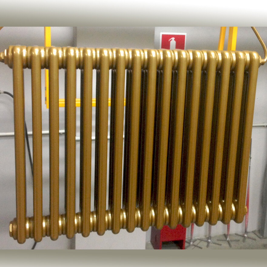 Kaplama hizmetleri Vokrug Tsveta, Moskova ve Moskovskaya oblastı, foto