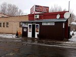 Баку (ulitsa Veteranov Truda No:15А, Kuibyshev Microdistrict), market  Orenburg'dan