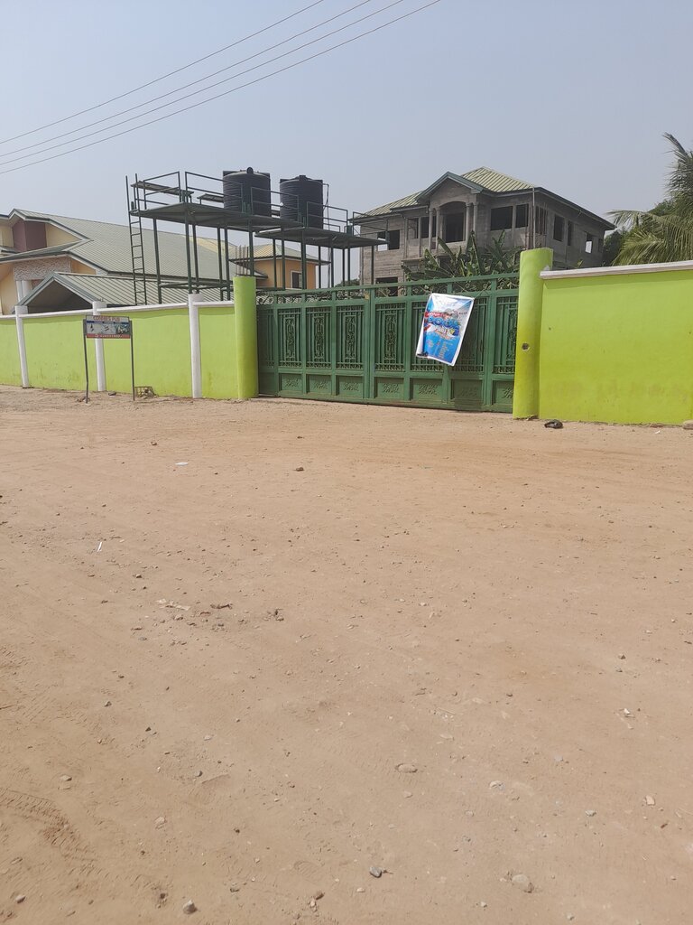 Bar Connies Pool And Bar, Dünya, foto