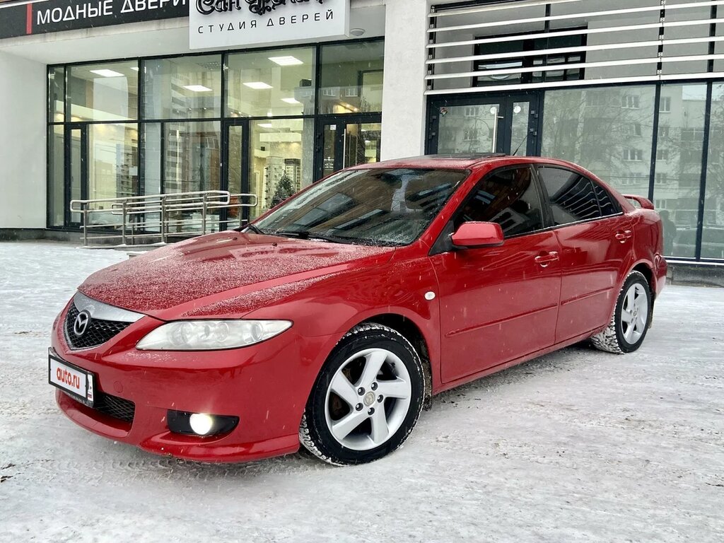 Oto kiralama Carsharihg31, Belgorod, foto