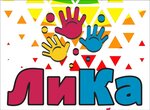 Lika (Rogozhnikova Street No:27/5), çocuk gelişim merkezleri  Stavropol'dan